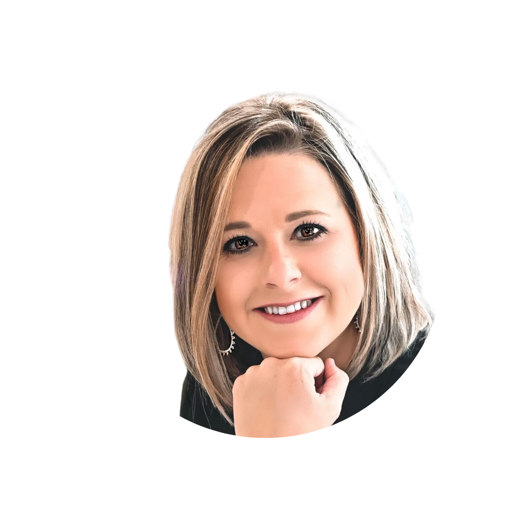 About Best Colorado Mortgage Broker: Call Nau