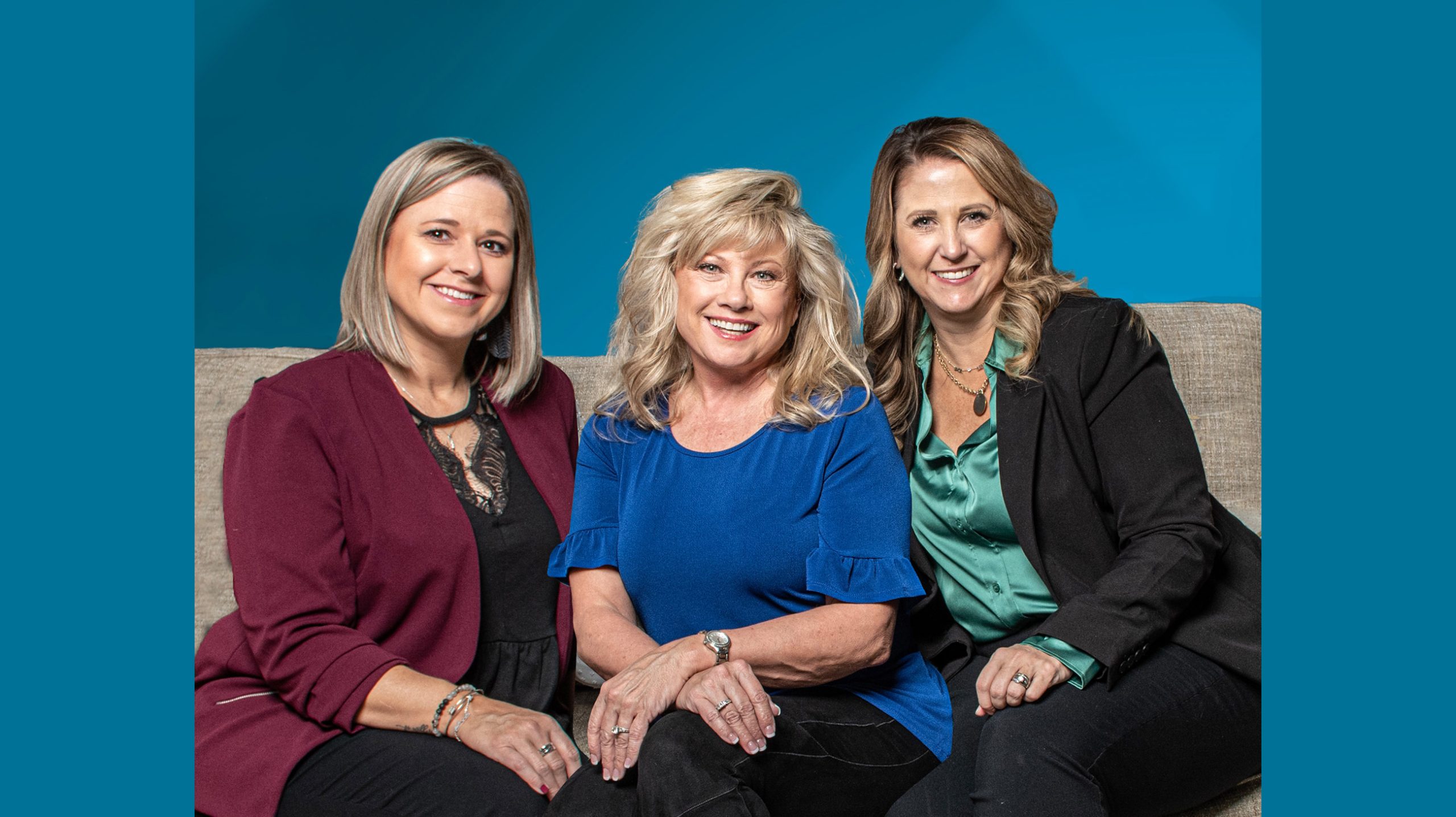 View Rates To Finance A House In Colorado: Call Nau